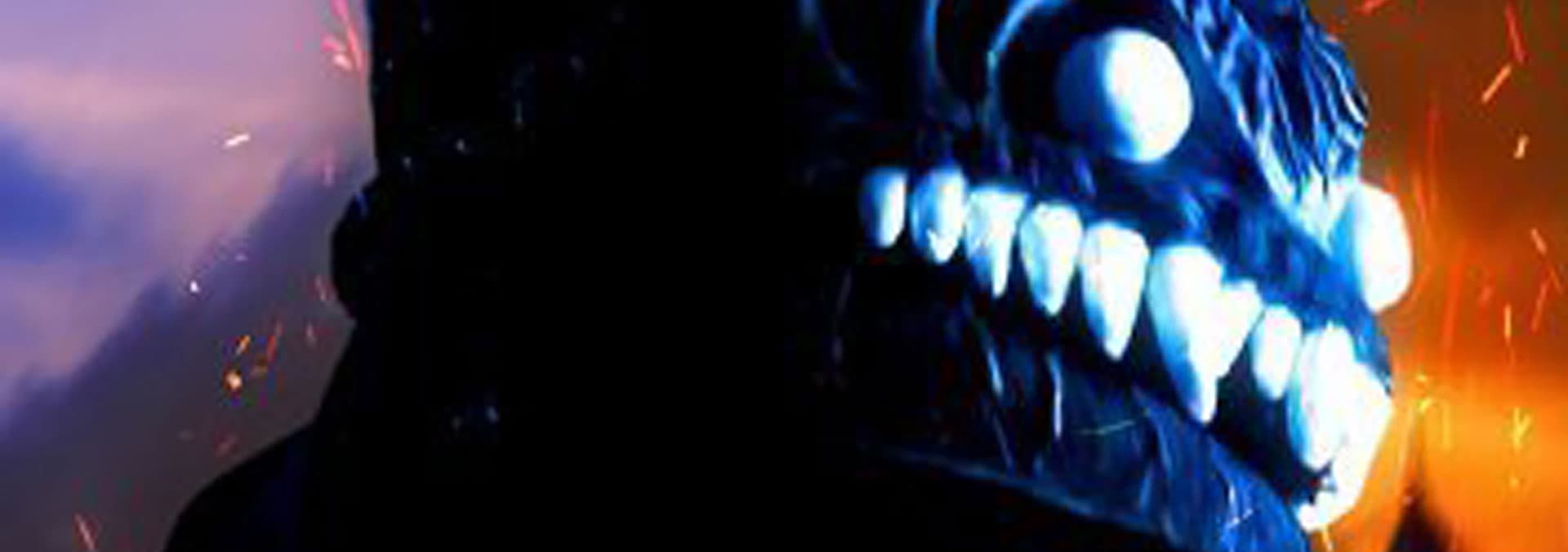 Watch Puppet Monster Massacre (2010) - Free Movies | Tubi