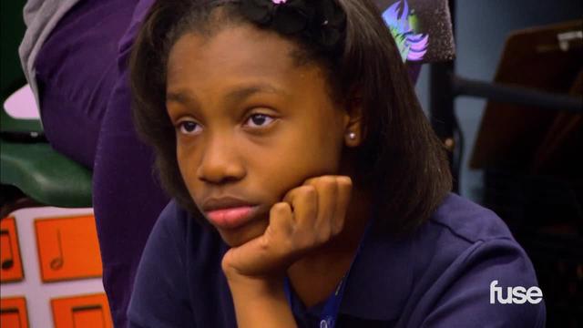 Watch Big Freedia: Queen of Bounce - Free TV Shows | Tubi