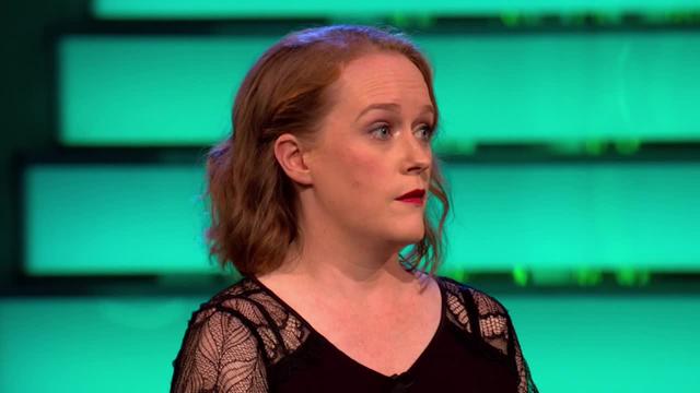 Watch Head Hunters - Free TV Shows | Tubi