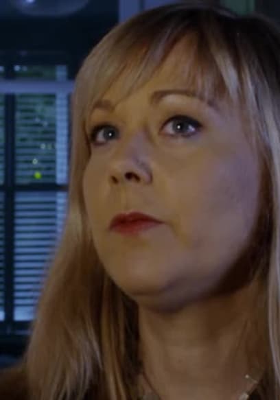 Watch Enfermeros Que Matan (Doblado) S01:E04 - Stephan Letter - Free TV ...