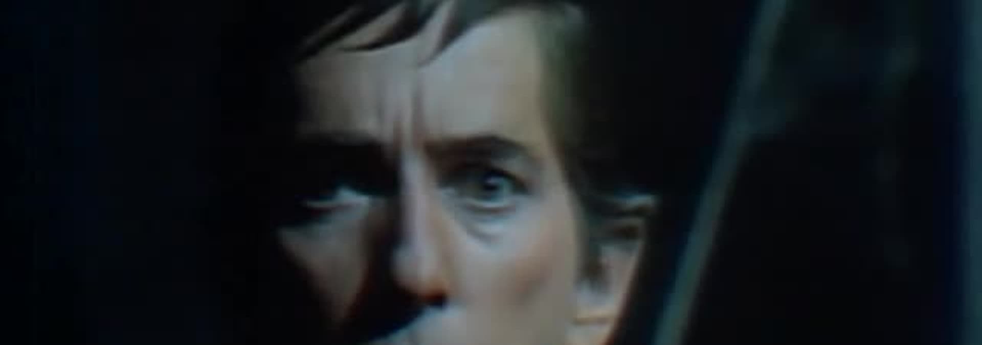 Watch Dark Shadows S13:E06 - Episode 701 - Free TV Shows | Tubi