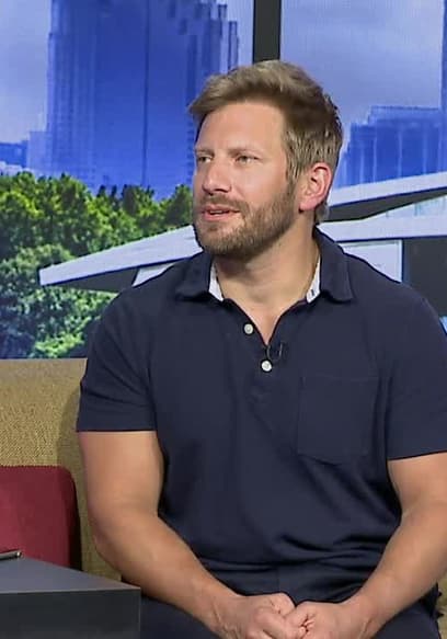 Watch Dish Nation S11:E231 - Episode 231 - Free TV Shows | Tubi