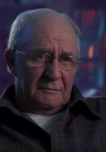 Watch UFO Files S02:E15 - Canada's Roswell - Free TV Shows | Tubi
