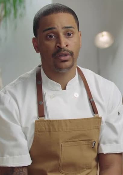 Watch The History of Food S01:E03 - Fermentation, Pr - Free TV Shows | Tubi