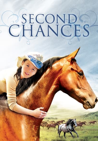Watch Second Chances (1998) - Free Movies | Tubi