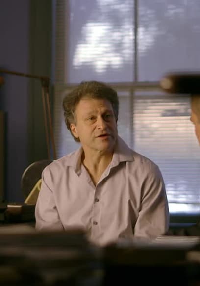 Watch Mysteries at the Museum S24:E13 - Wyatt Earp's - Free TV Shows | Tubi