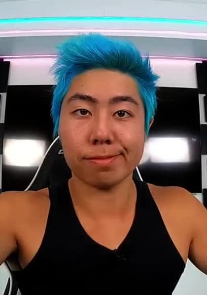 Watch ZHC S01:E01 - Trapped in My Art Room! - Free TV Shows | Tubi