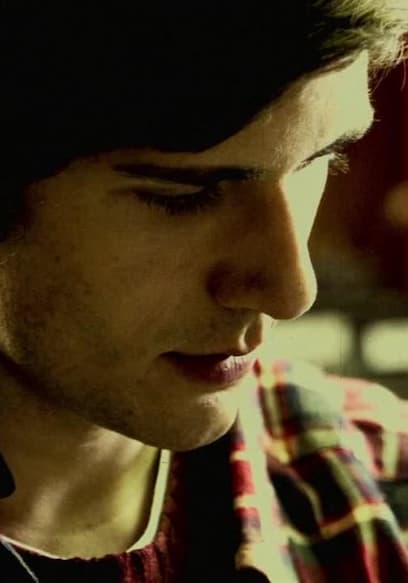 Watch I Killed My BFF S02:E03 - The Butcher - Free TV Shows | Tubi