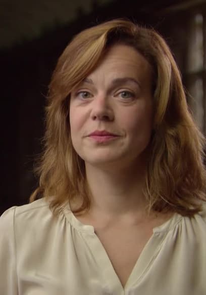Watch She-Wolves: England's Early Queens S01:E03 - J - Free TV Shows | Tubi