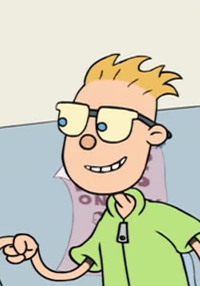 Watch Ser Ian (Español) S05:E01 - UNA SEMANA MÁS TAR - Free TV Shows | Tubi