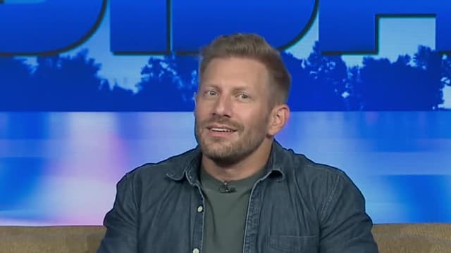 Watch Dish Nation - Free TV Shows | Tubi