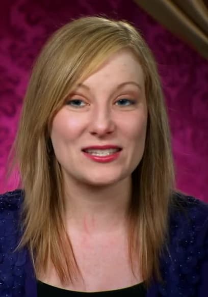 Watch Say Yes to the Dress: Atlanta S04:E07 - A Sham - Free TV Shows | Tubi