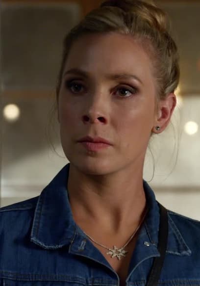 Watch Step Dave S02:E11 - Make Believe - Free TV Shows | Tubi