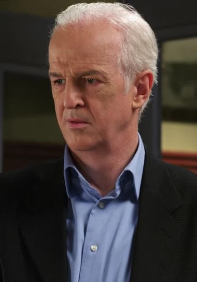 Watch Republic of Doyle S02:E12 - Republic of Doyle: - Free TV Shows | Tubi