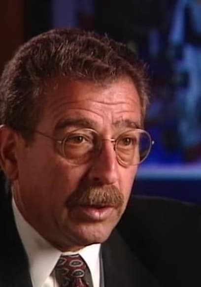 Watch Forensic Files S02:E06 - Postal Mortem - Free TV Shows | Tubi