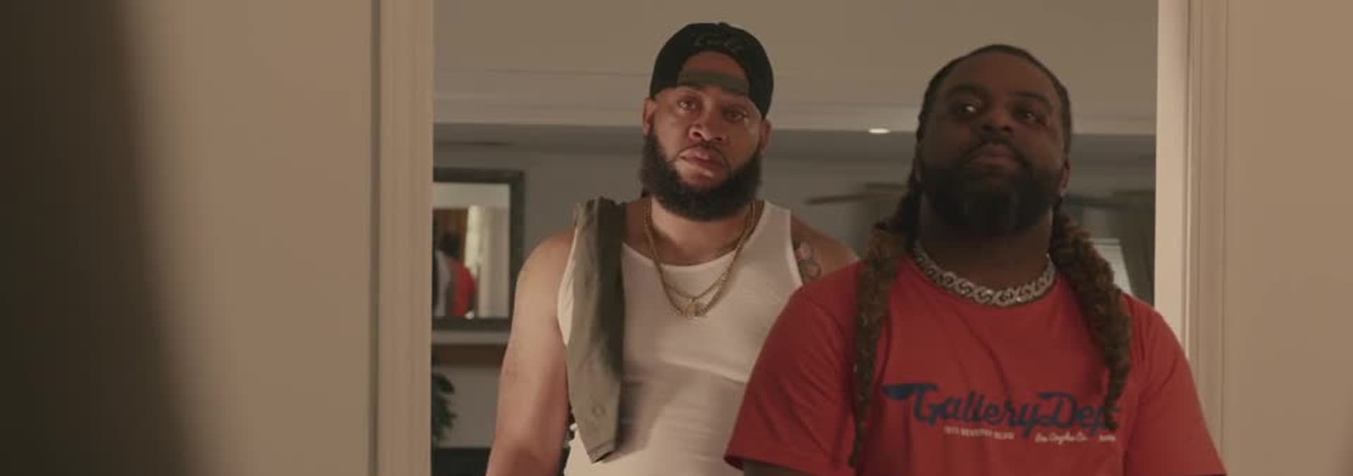 Watch The Stix (2024) - Free Movies | Tubi