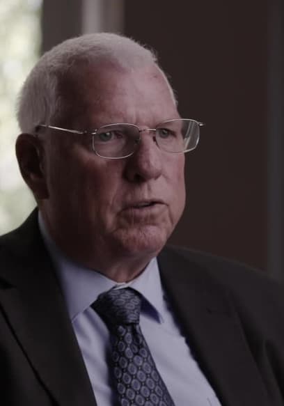 Watch Cold Case Files S02:E26 - Missing and Murdered - Free TV Shows | Tubi