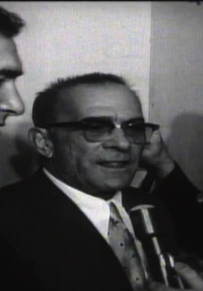 Watch Gangster Empire S01:E06 - The Italian Mob and the Real ...