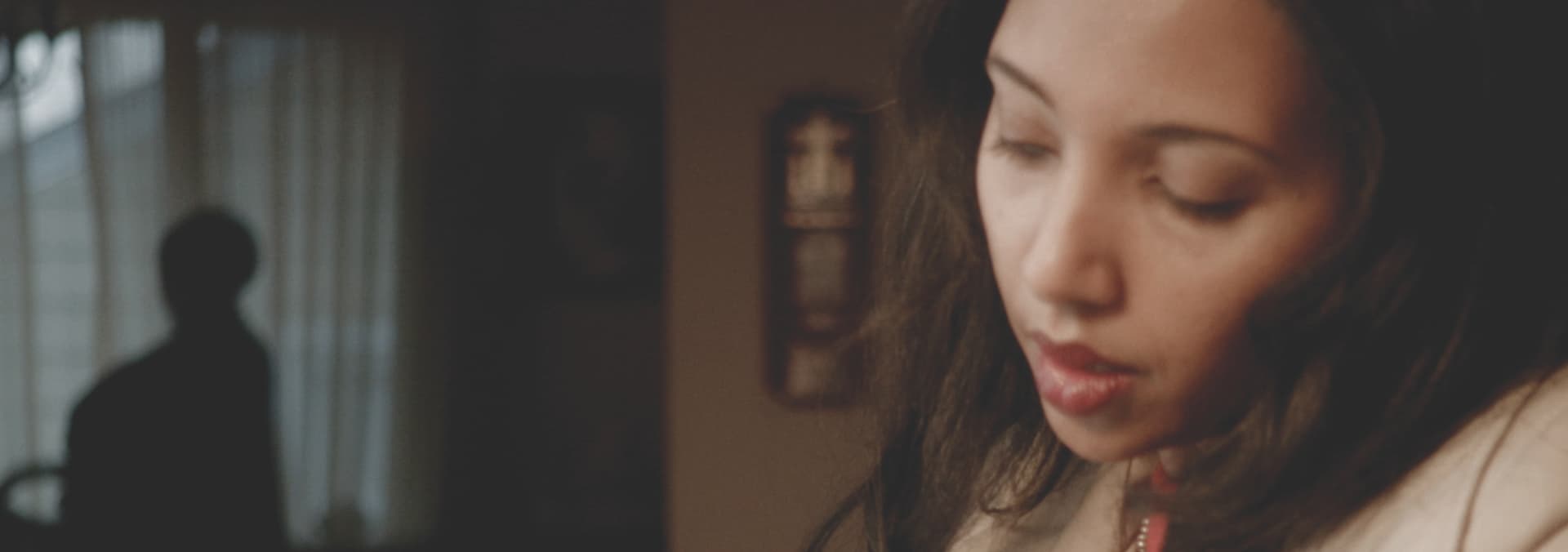 Watch Woven (2016) - Free Movies | Tubi