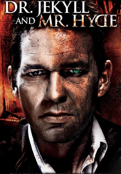 Watch Dr. Jekyll and Mr. Hyde (2008) - Free Movies | Tubi