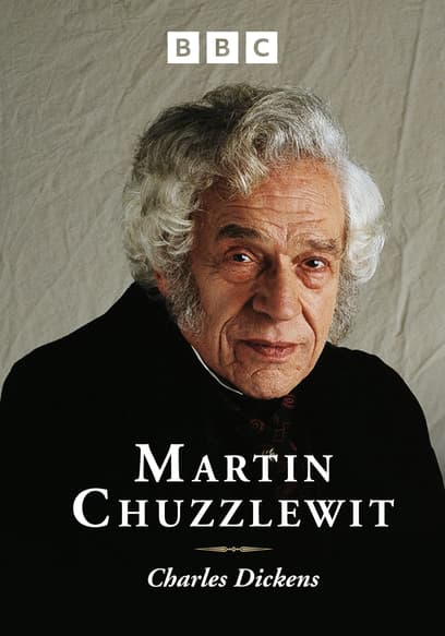Watch Martin Chuzzlewit - Free TV Shows | Tubi