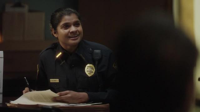 Watch To Catch a Killer - Free TV Shows | Tubi