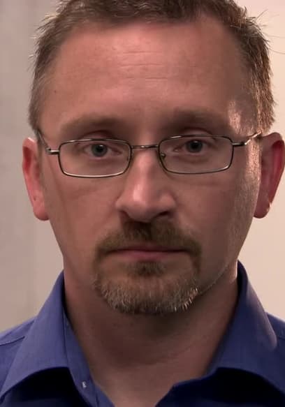 Watch Mysteries at the Museum S24:E101 - Mysteries o - Free TV Shows | Tubi