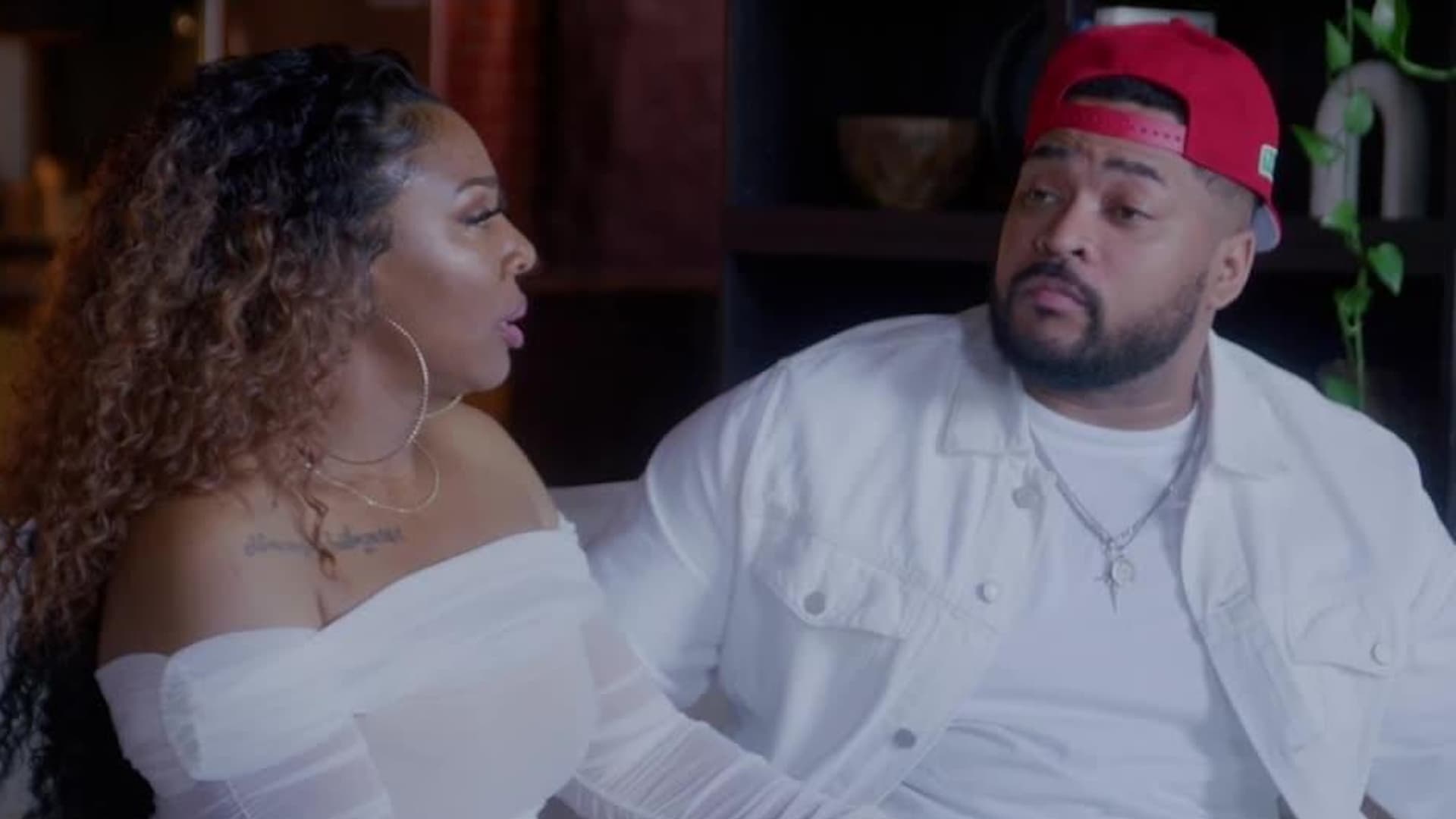 Watch He Played Me 2 (2022) - Free Movies | Tubi