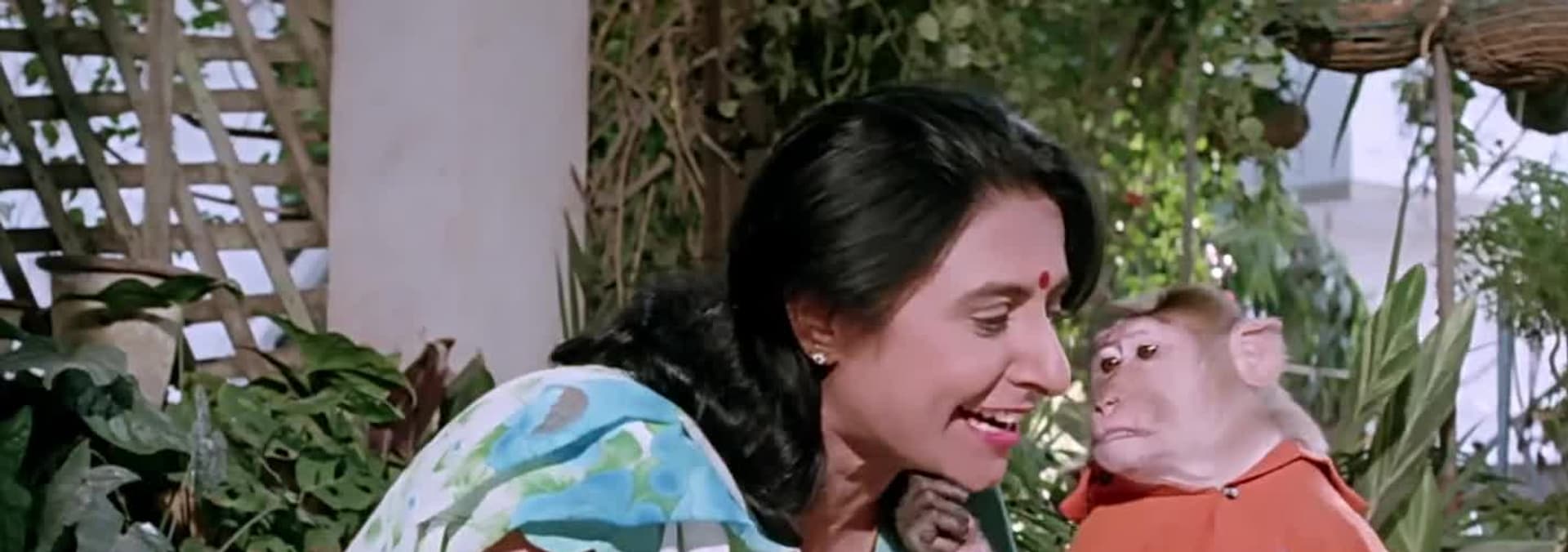 Watch Ahankaar (1995) - Free Movies | Tubi