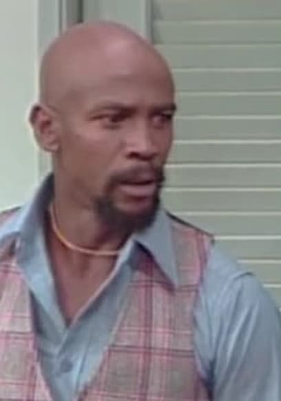 Watch The Jeffersons S02:E10 - George's Best Friend - Free TV Shows | Tubi