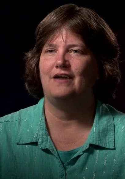 Watch My Ghost Story S03:E03 - Scary Mary - Free TV Shows | Tubi