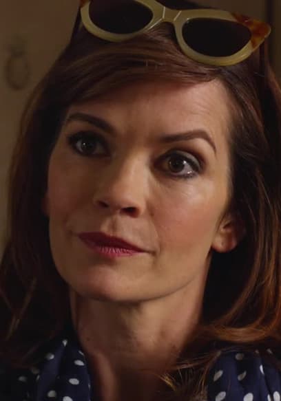 Watch Step Dave S01:E12 - Let It Go - Free TV Shows | Tubi