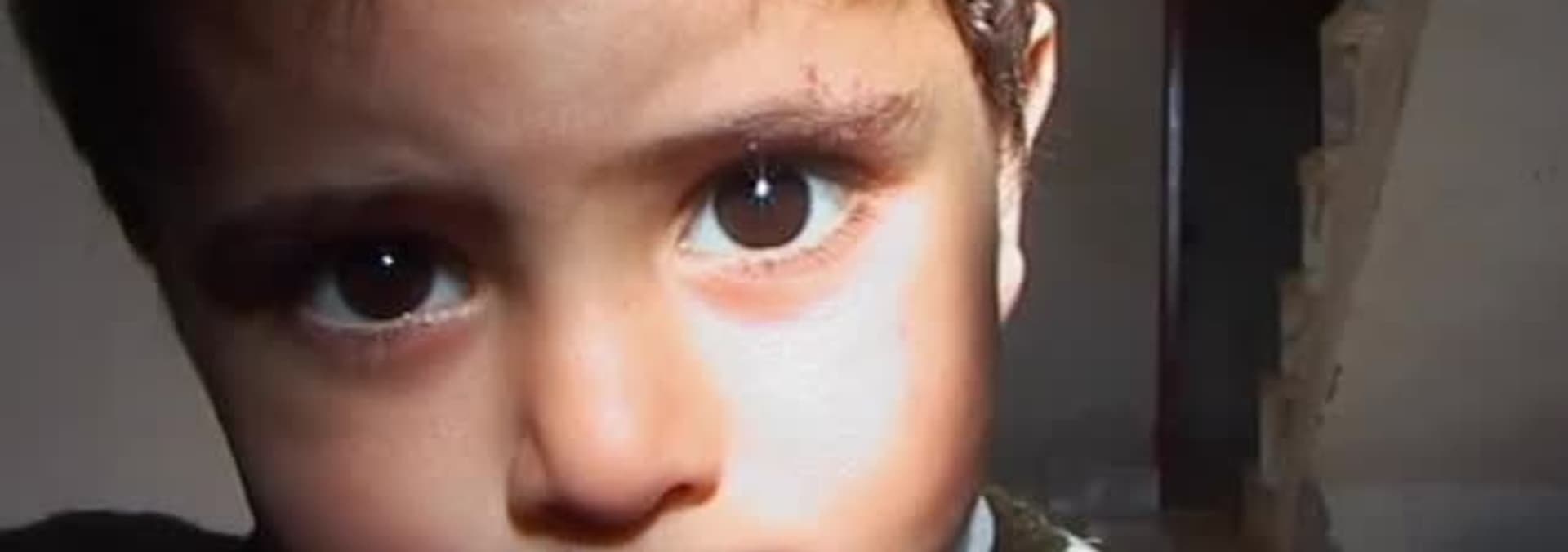 Watch 5 Broken Cameras (2011) - Free Movies | Tubi