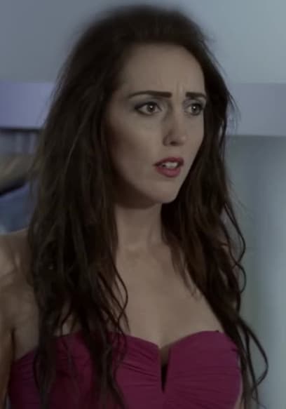 Watch Killer in Plain Sight S01:E27 - Secrets Can Kill - Free TV Shows ...