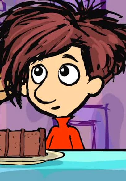 Watch Jacob Two Two S02:E22 - Jacob Two-Two and the - Free TV Shows | Tubi