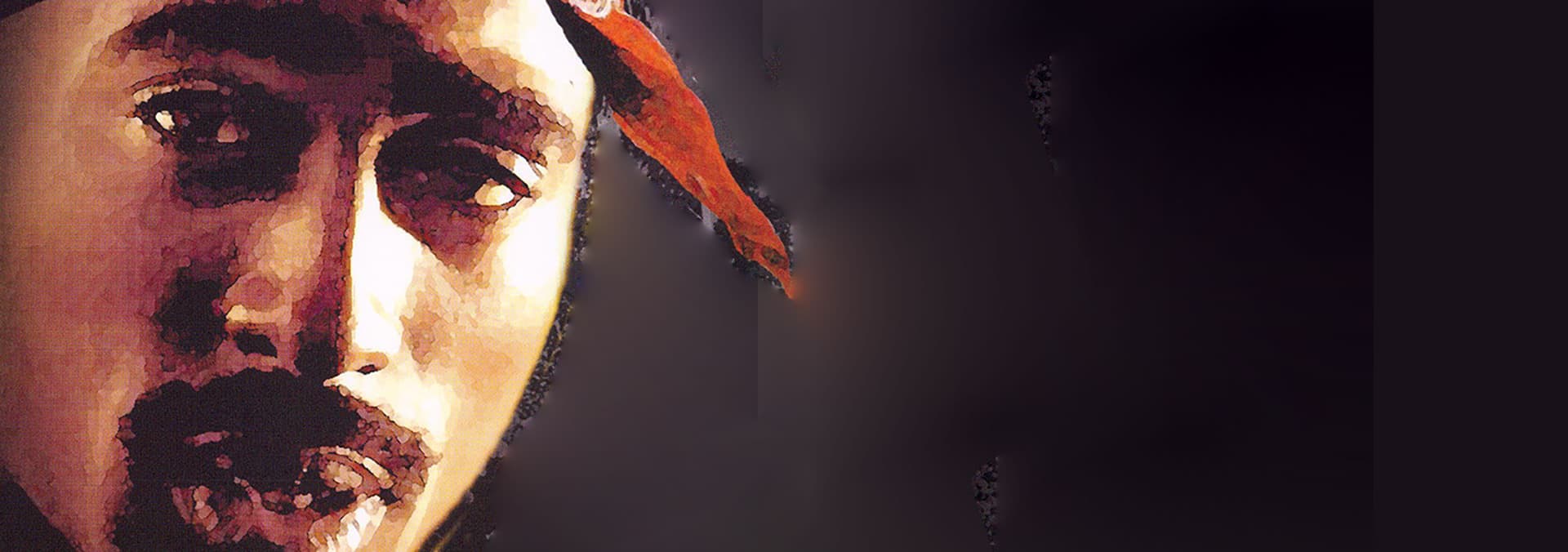 Watch Tupac: So Many Years, So Many Tears (2006) - Free Movies | Tubi