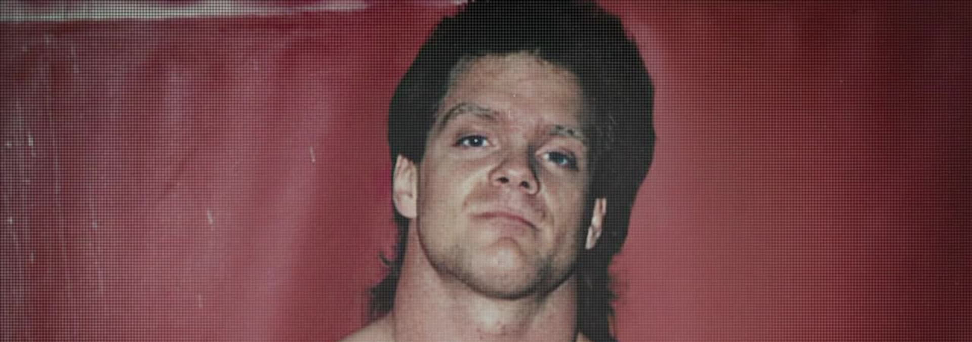 Watch Mad Minds S01:E02 - Chris Benoit: Pro Wrestler Turned Killer ...