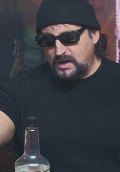 Watch Trailer Park Boys: The SwearNet Show S09:E08 - Episode 8 - Free TV Shows | Tubi