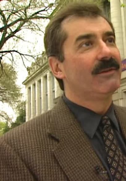 Watch Scope S01:E03 - Episode 3 - Free TV Shows | Tubi