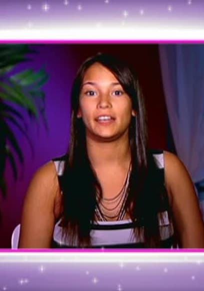 Watch Bad Girls Club S05:E04 - Talkin’ Smack - Free TV Shows | Tubi