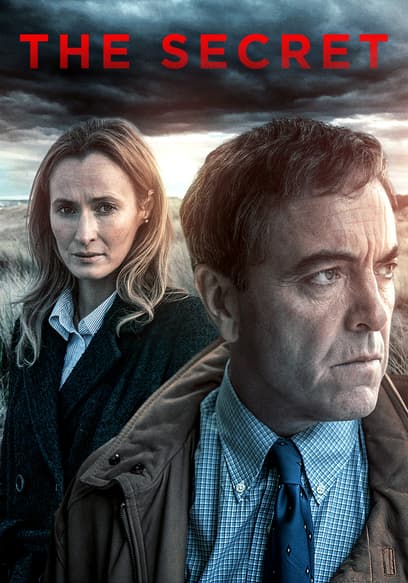 Watch The Secret - Free TV Shows | Tubi