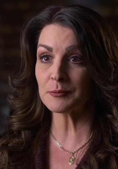 Watch Dead North S01:E03 - Spring Thaw - Part 1 - Free TV Shows | Tubi