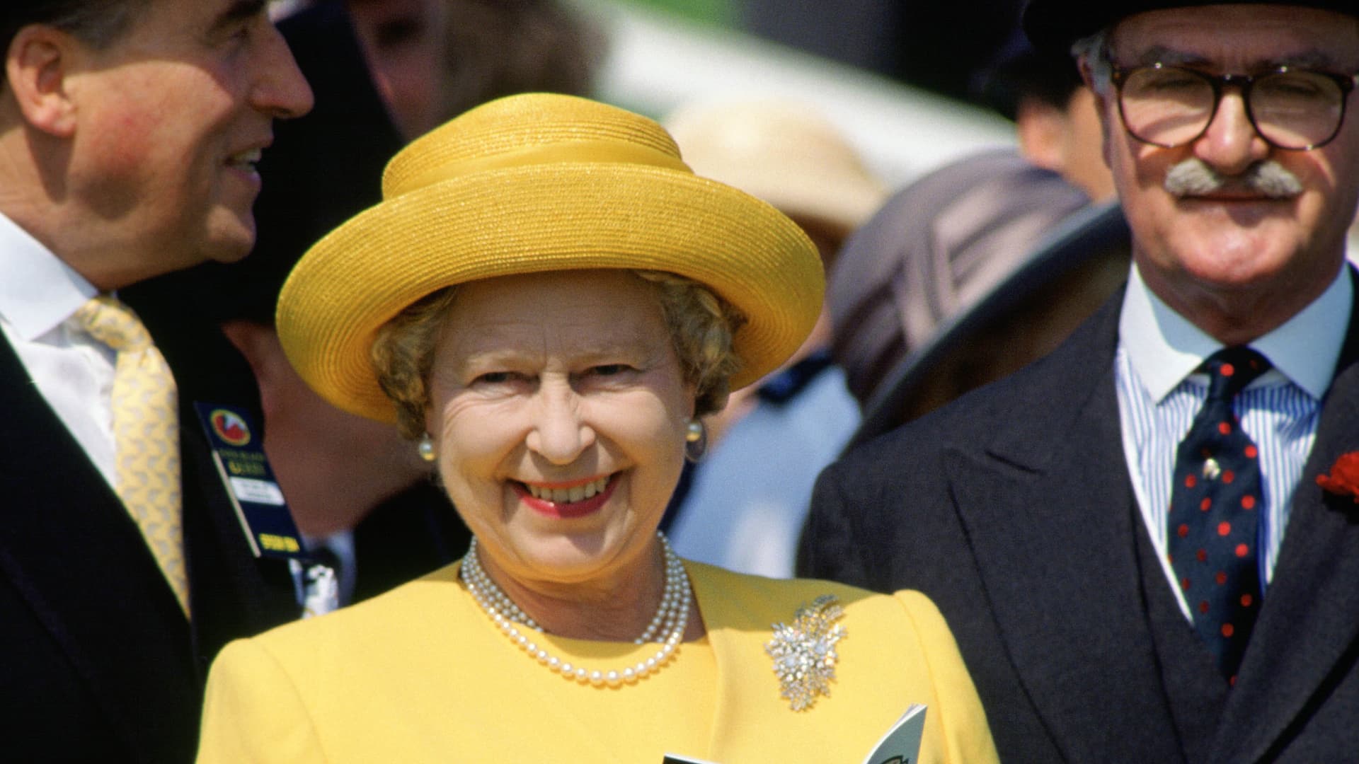 Watch The Changing Face Of… - Free TV Shows | Tubi