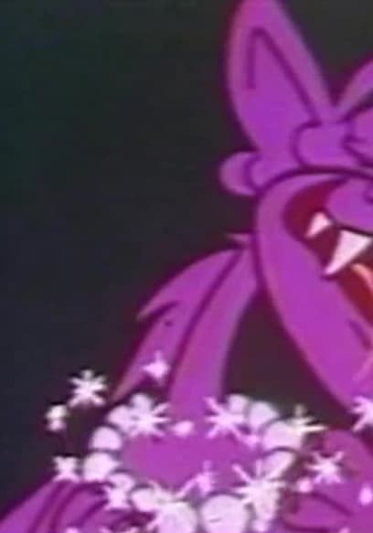 Watch Mel-O-Toons S01:E03 - The King's Trumpet, Diana and the Golden ...