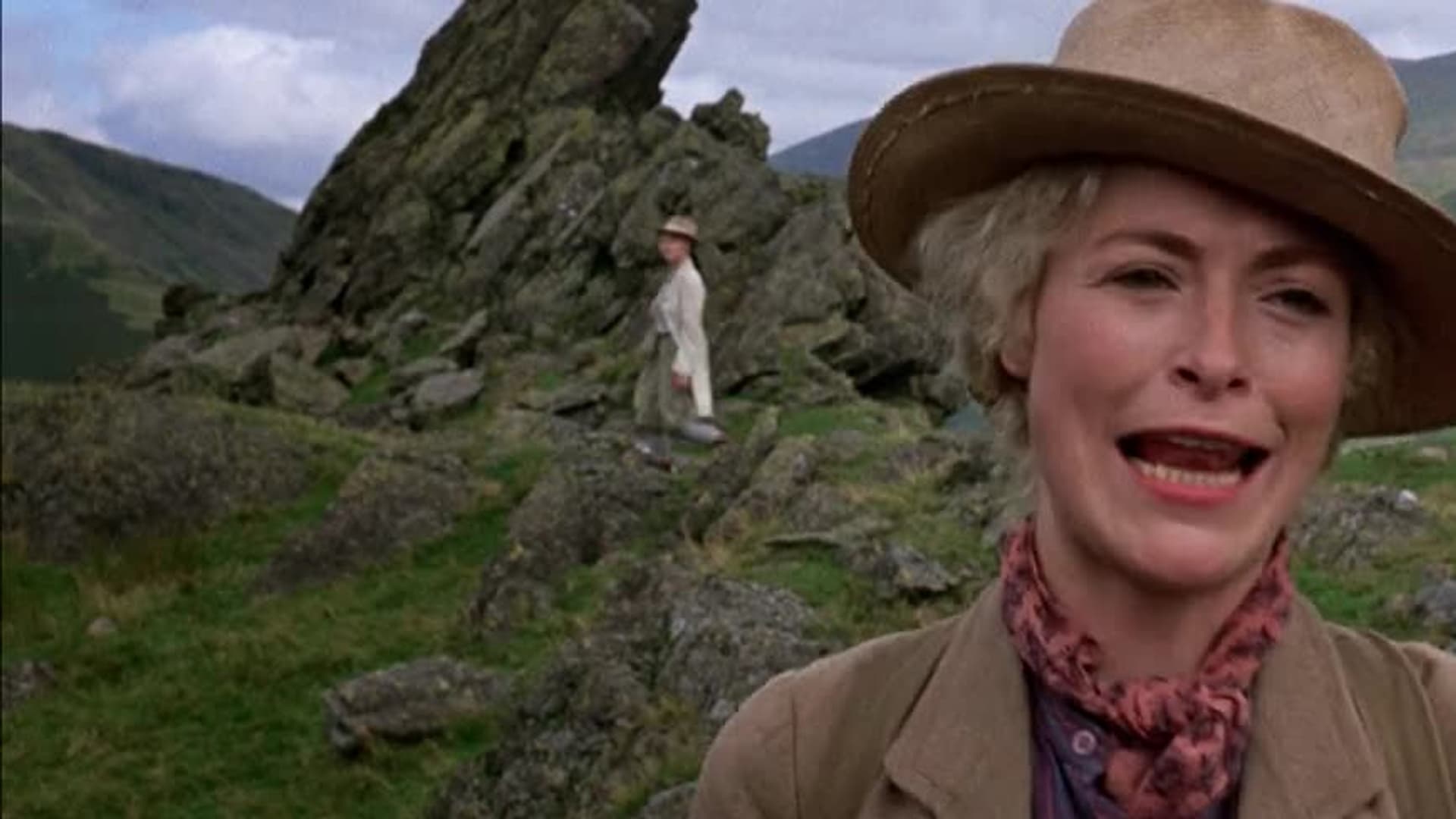 Watch The Rainbow (1989) - Free Movies | Tubi