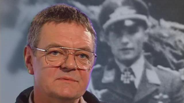 Watch Daring Capers S01:E01 - Art Attack - Free TV Shows | Tubi