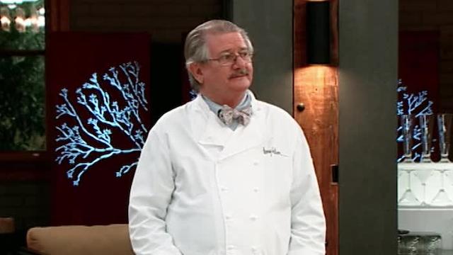 Watch Celebrity MasterChef Australia S01:E01 - Heat 1 - Free TV Shows ...