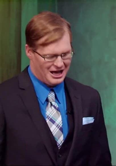 Watch Bunk S01:E01 - Episode 1 - Free TV Shows | Tubi