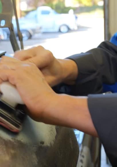 Watch Strange Inheritance S04:E13 - Bumper Crop - Free TV Shows | Tubi