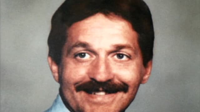 Watch City Confidential S04:E13 - Durham: Dangerous Housewife - Free TV ...